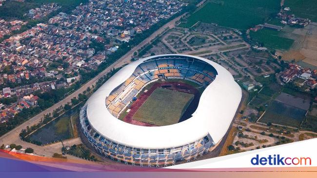 Cara Pemkot Bandung Agar Kemacetan di Gedebage Tetap Terurai