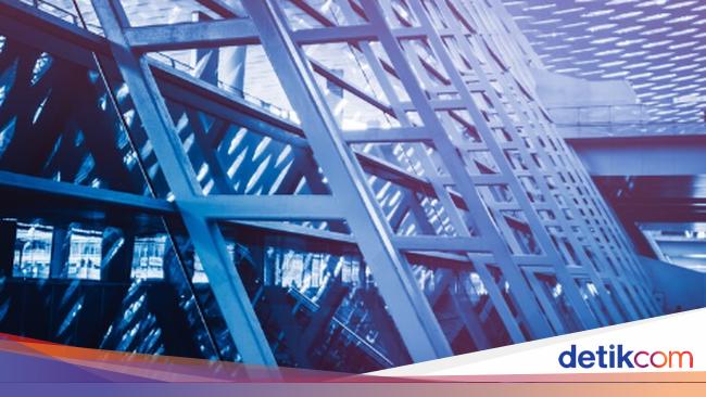 Besi Siku: Bahan, Cara Menghitung, dan Tips Memilihnya untuk Proyek