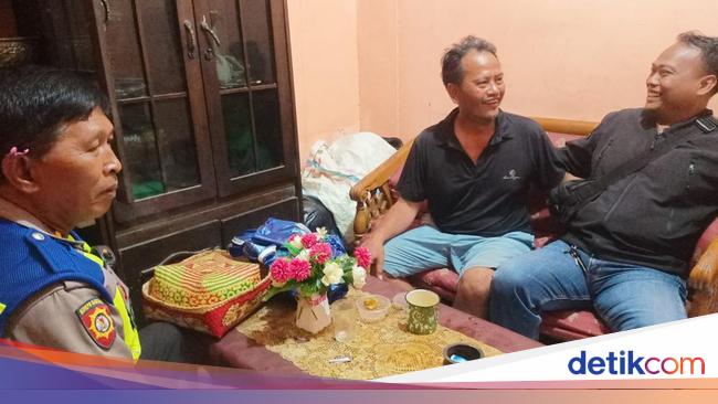 Pria di Denpasar Dilaporkan Keluarga gegara Mabuk-Bikin Onar