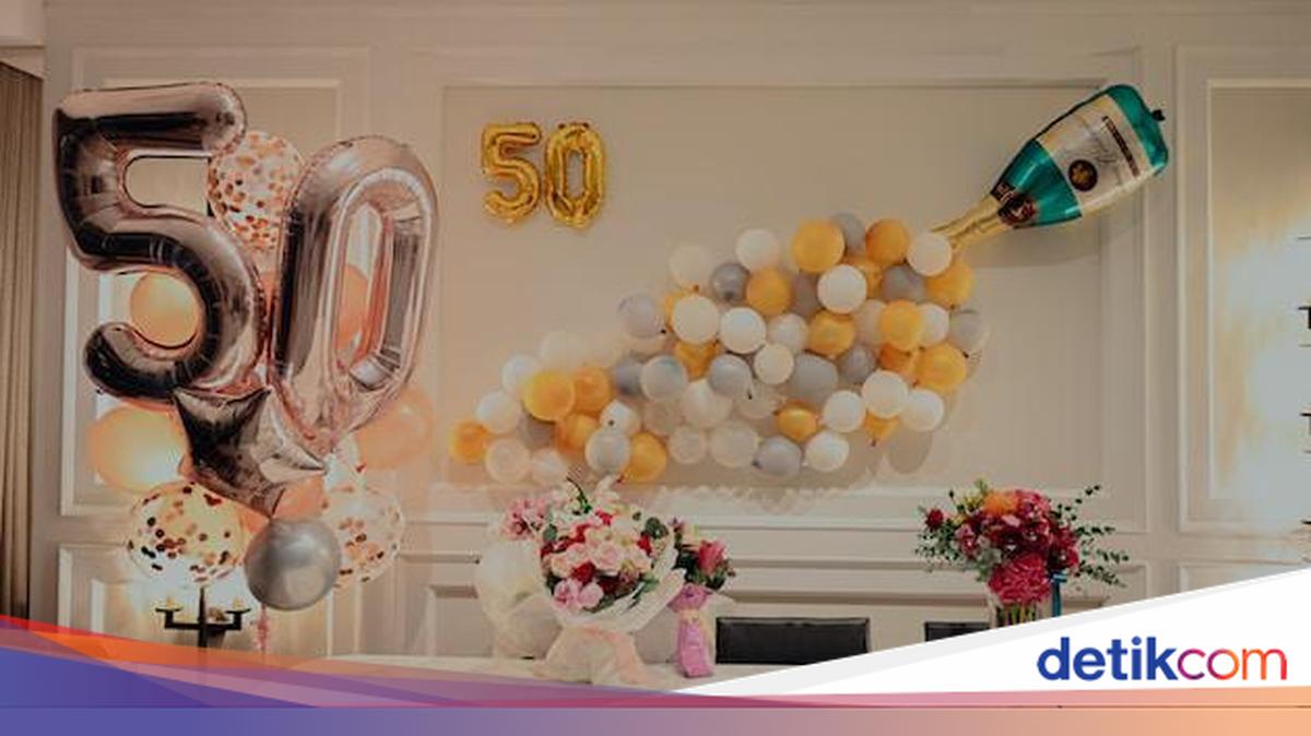 Apa Itu Backdrop? Ini Pengertian, Kegunaan, dan Perbedaan dengan Background