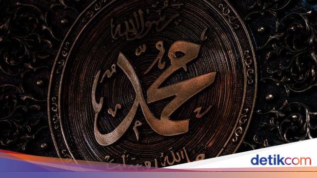 Hadis Adalah: Pengertian dan Bentuknya yang Perlu Diketahui