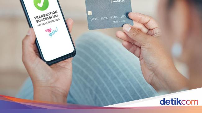 Yokke & SB Payment Service Kerja Sama Sistem Pembayaran Digital