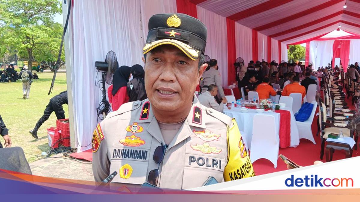 Penipuan Online Love Scamming Bermula dari Kenalan Via Dating Apps