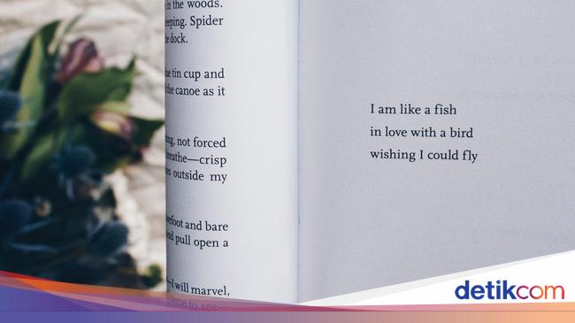 25+ Puisi Hari Santri 22 Oktober yang Menyentuh Hati, Baca yuk!