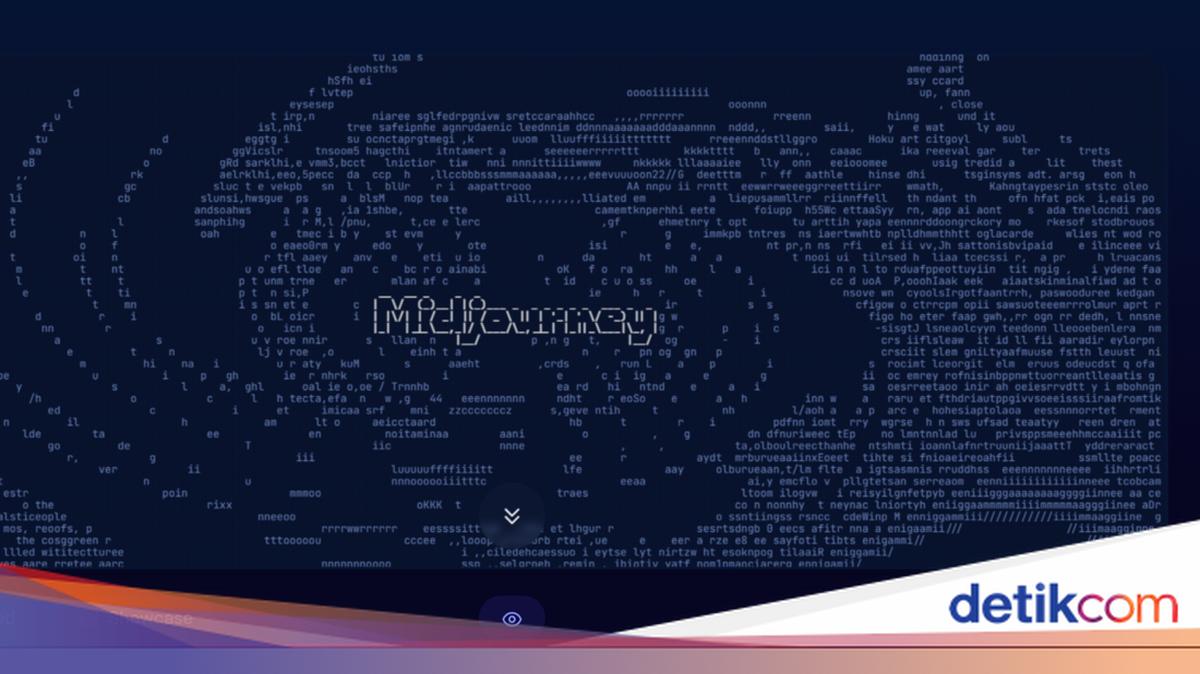 Apa Itu Midjourney? Ini Pengertian dan Cara Menggunakannya