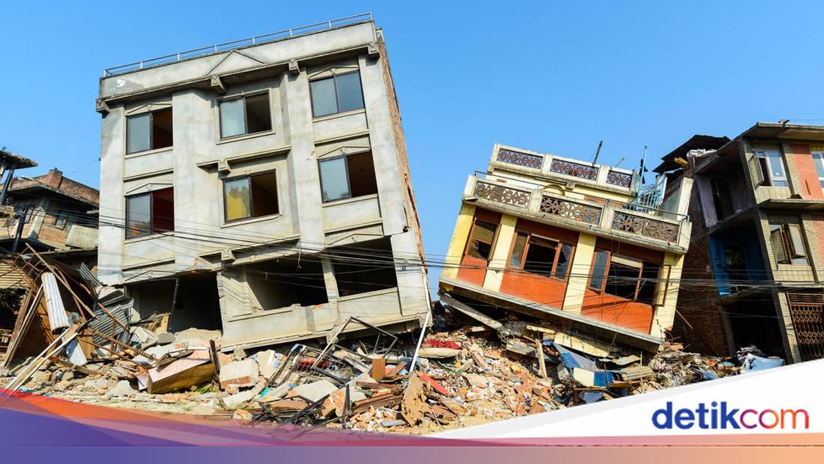 Masif Adalah: Pengertian dan Contoh Penggunaannya dalam Kalimat