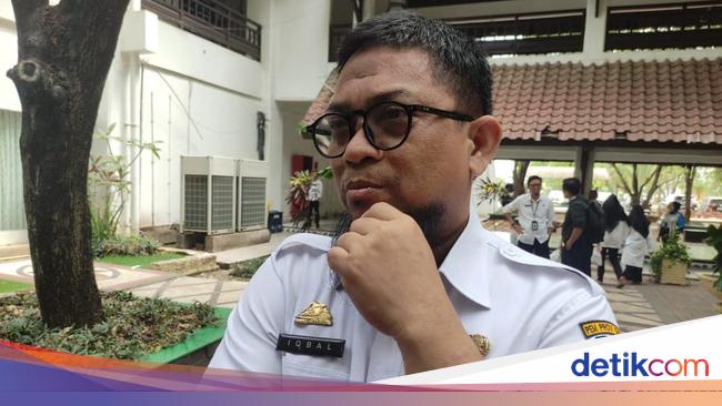 Disdik Sulsel Ungkap Fasilitas Proyek SMK Budi Daya Pisang Rp 15 M di Bone