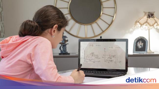 Teori Belajar Kognitif Menurut Ahli Beserta Dampak Penerapannya Teori Belajar Kognitif Menurut Ahli Beserta Dampak Penerapannya