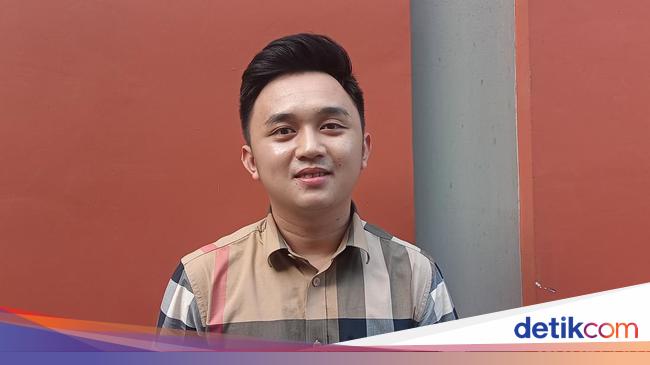 Klarifikasi Suami Hana Hanifah Soal Perselingkuhan-Minta Mahar Kembali