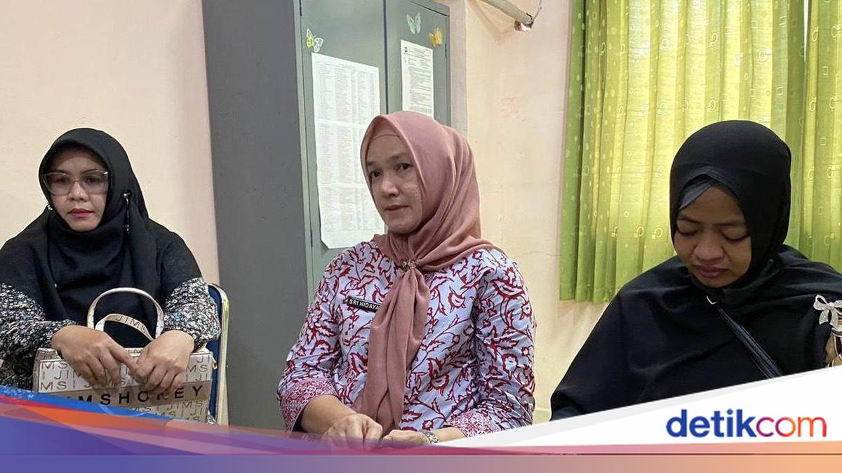 Guru TK di Pangkalpinang Dibully Rekan Kerja, Disdik Turun Tangan