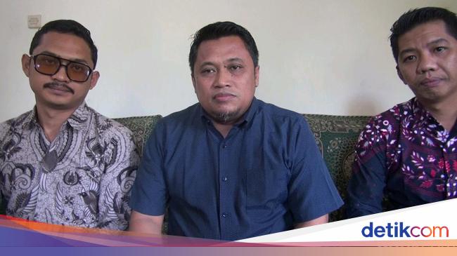 Terungkap! Ini Titah Yosep ke Danu Usai Habisi Tuti dan Amel