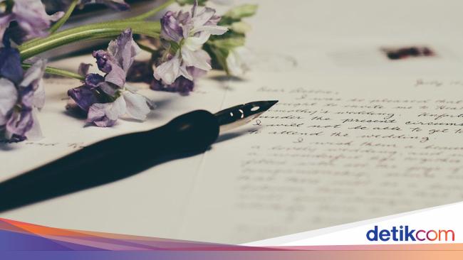 Mengenal Teks Debat: Pengertian, Ciri, Unsur, Struktur dan Contohnya