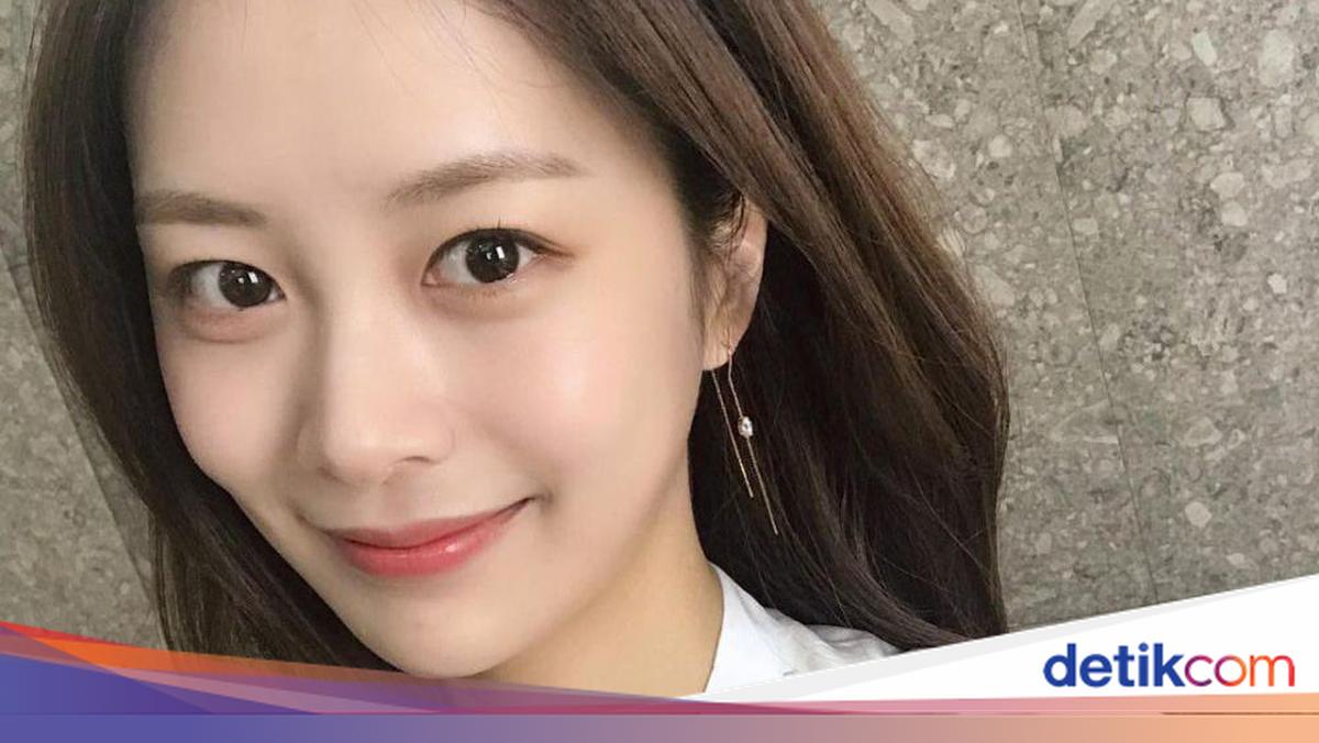 Song Da Eun Pamer Video Bareng Jimin BTS, Picu Rumor Pacaran Lagi