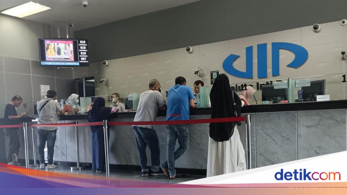1 Riyal Berapa Rupiah? Ini Cara Cek Nilai Tukar Mata Uang Secara Online