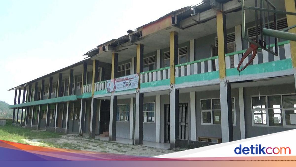 Nasib Yayasan Yosep Usai Kasus Pembunuhan Tuti-Amel