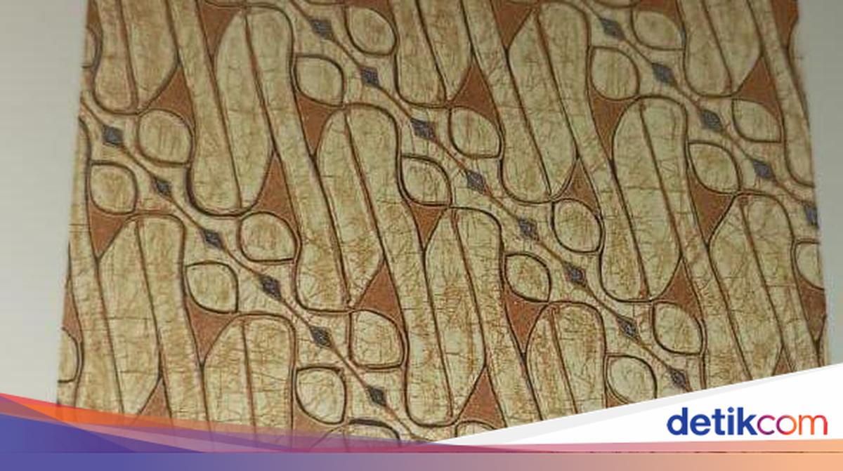 Perjalanan Batik: Dari Busana Raja hingga Kini Dipakai Masyarakat Biasa