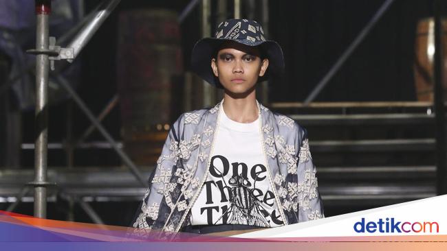 Koleksi Terbaru Studio 133 Biyan, Definisi Penuh Gaya yang Fungsional