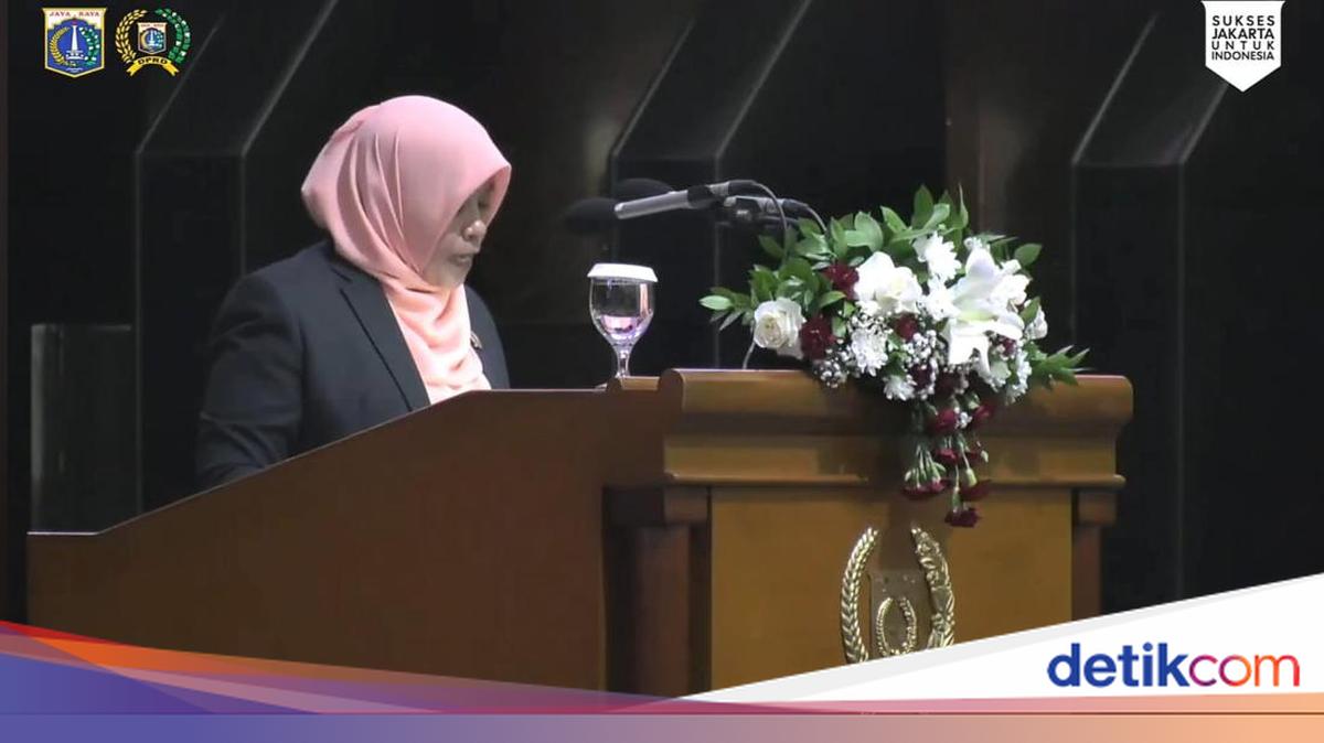 PKS Tak Setuju Anggota LMK Dilarang Jadi Kader Parpol