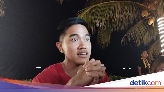PSI Akan Komunikasi dengan PDIP Buntut Ade Armando Digugat Rp 200 M PSI Akan Komunikasi dengan PDIP Buntut Ade Armando Digugat Rp 200 M