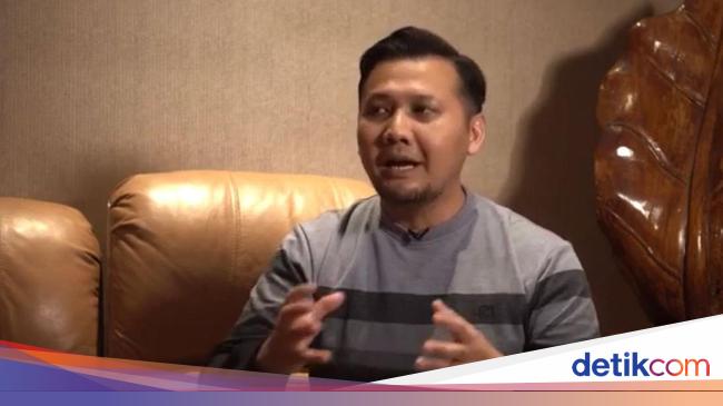 Blak-blakan Anak Mahfud Md soal Terjun ke Politik: Belum, Bukan Tidak Blak-blakan Anak Mahfud Md soal Terjun ke Politik: Belum, Bukan Tidak