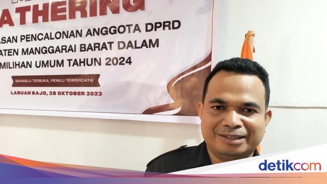 ASN Tak Netral di Masa Kampanye Terancam 3 Tahun Penjara-Denda Rp36 Juta