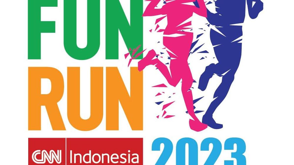 Yuk Ikut CT Arsa Charity Fun Run, Ada Hadiah dan Doorprize Ratusan Juta!