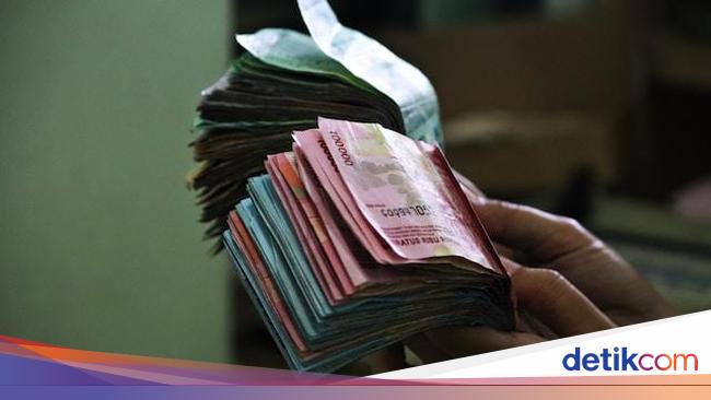 Koperasi Simpan Pinjam: Pengertian, Fungsi, Sumber Dana, dan Peran di ...