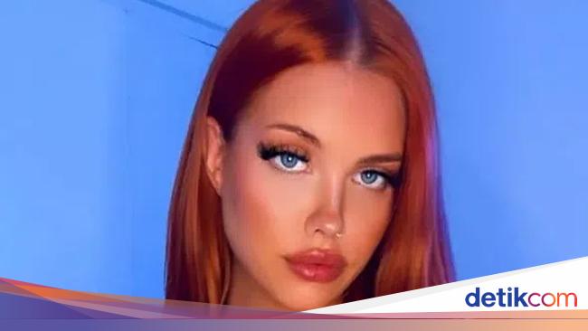 Bintang Dewasa Ini Pasang Poster Salahkan Keluarga Kate Middleton, Ada Apa?