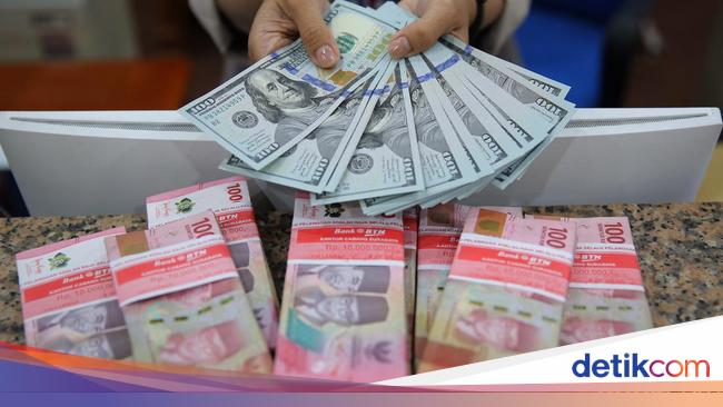Sejarah Munculnya Uang dalam Kehidupan Manusia, Sejak Kapan?
