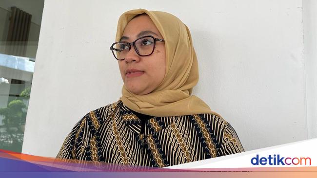 Apresiasi Putusan MK, Perludem: Peningkatan PT Meningkatkan Suara Terbuang