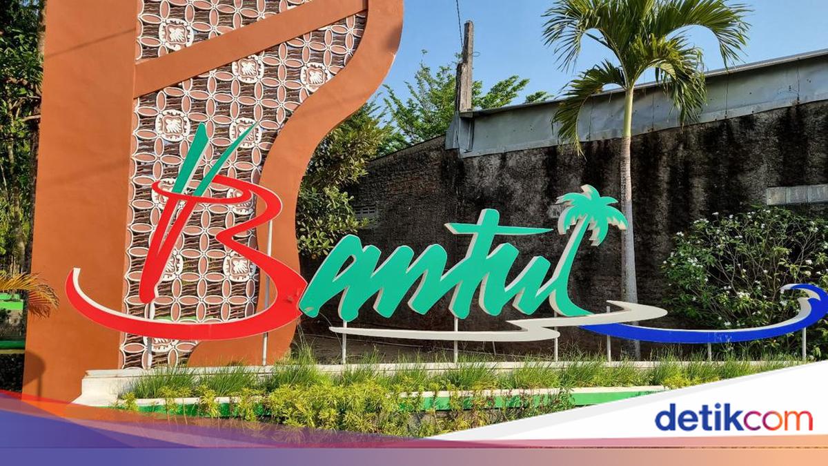 Asal Usul Nama Bantul, Mentul-mentul Perasaan Ki Ageng Mangir Wanabaya