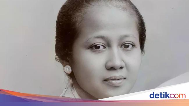 Biografi Ra Kartini Riwayat Pendidikan Perjuangan Jasa Dan Karyanya