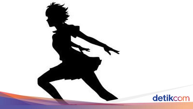 5 Film Ikonik dari Studio Chizu, yang Mana Kesukaanmu?