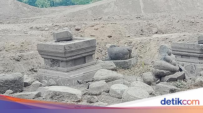 Bersuci dengan Batu dalam Islam, Apakah Boleh?