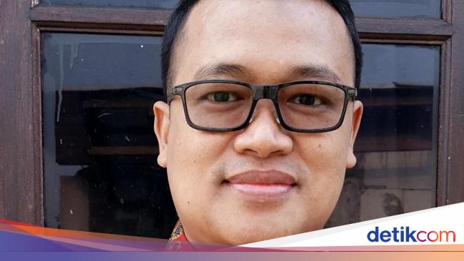 Apakah Anak dari Istri Kedua yang Diceraikan Masih Dapat Waris?