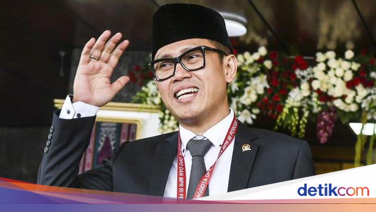 PAN Dukung Ide Mantan Presiden Ngumpul: Contoh Perbedaan Tak Harus Pecah