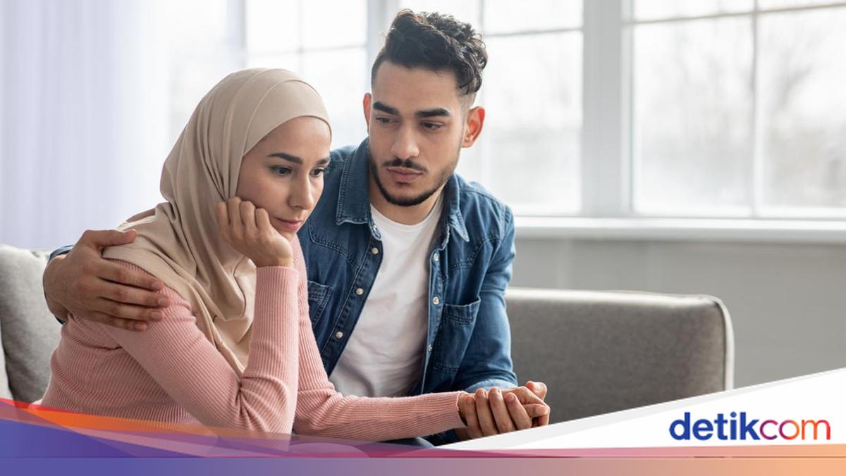 Khuluk dalam Islam: Pengertian, Dasar Hukum, Dalil, dan Perbedaannya ...