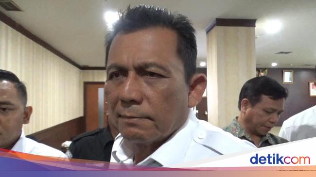 Walkot Batam Tuding Pemprov Dalangi Kerusuhan Rempang, Ini Kata Gubernur