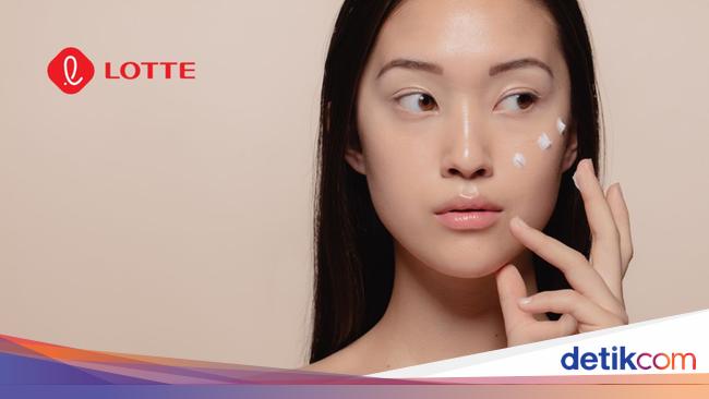 Mengenal Tren Skin Cycling untuk Kulit Glowing ala Orang Korea
