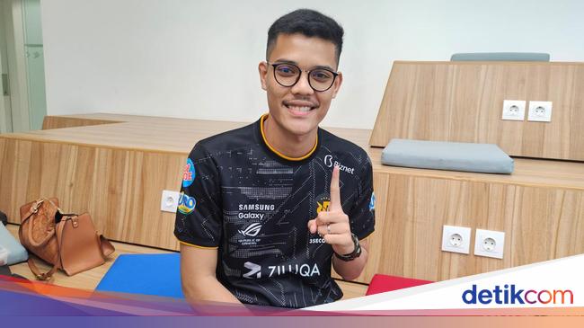 Tim Free Fire RI Bisa Kalahkan Thailand di FFWS 2023, Caranya?