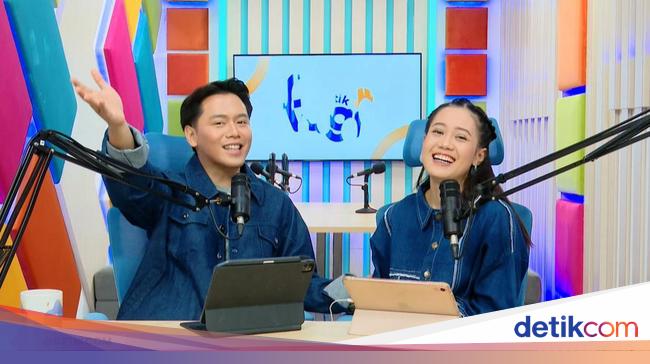 MER-C Bantah Tudingan soal Terowongan Hamas hingga Tangis Mario Dandy ... MER-C Bantah Tudingan soal Terowongan Hamas hingga Tangis Mario Dandy ...