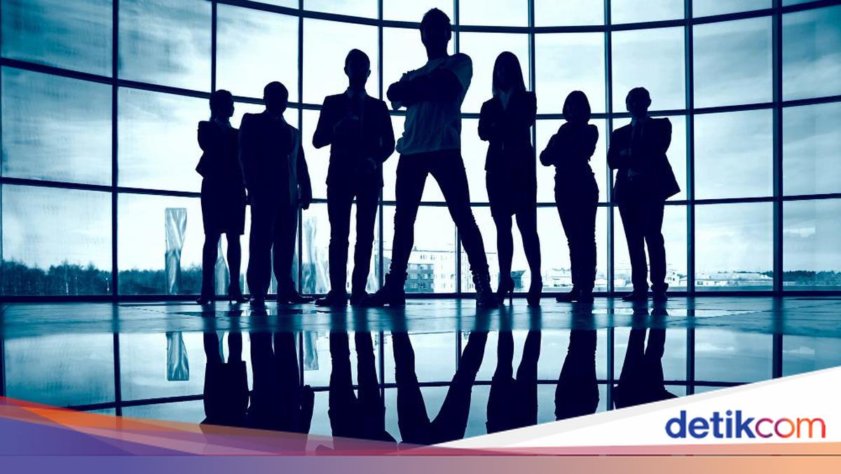 Hegemoni Adalah Dominasi Kekuasaan, Ini Pengertian, Jenis, dan Contohnya