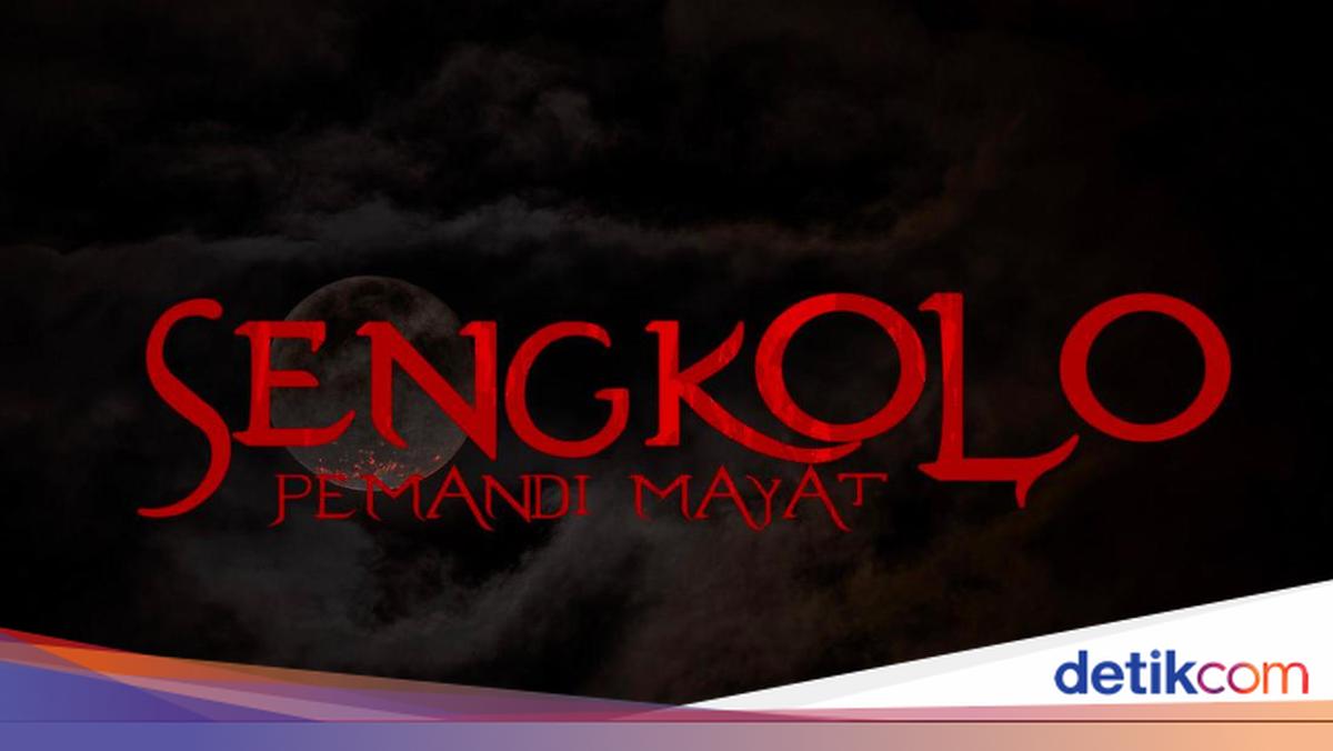 Sinopsis Film Sengkolo: Malam Satu Suro dan Makna Mistis di Baliknya