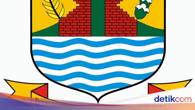 Arti Kata Rame Ing Gawe Suci Ing Pamrih di Logo Kabupaten Cirebon