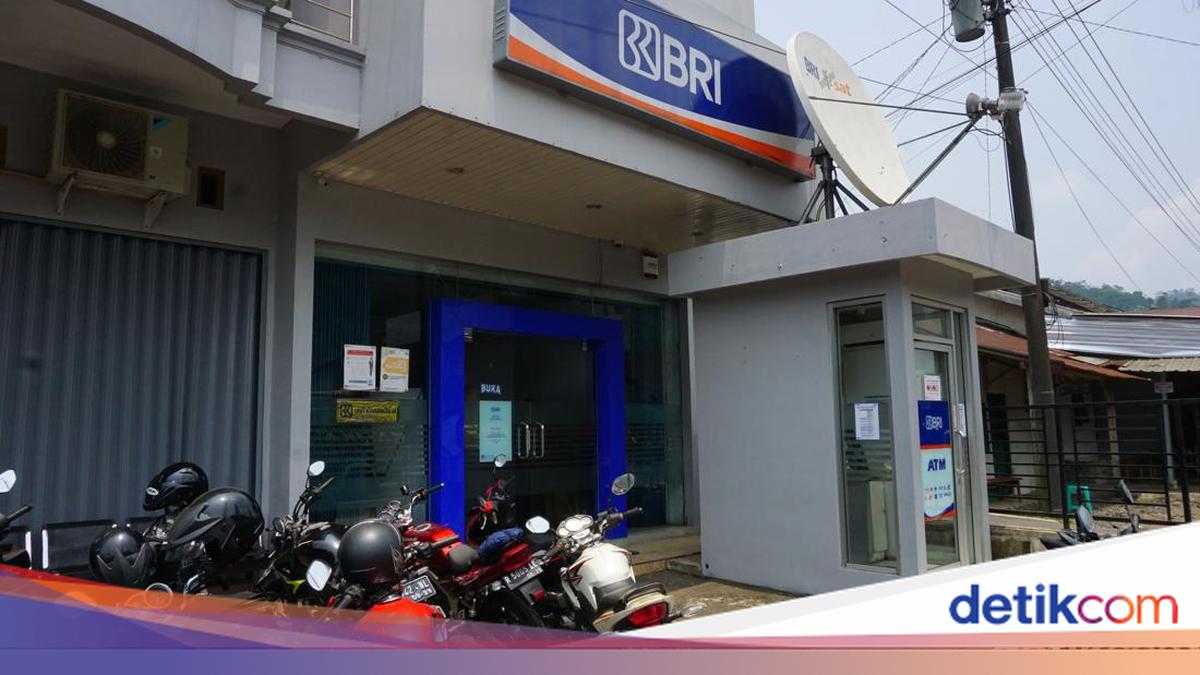 Layanan Call Center BRI, Berbayar dan Siap Melayani Nasabah 24 Jam
