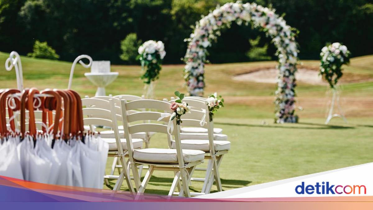 10 Ide Souvenir Pernikahan yang Unik, Murah dan Bermanfaat