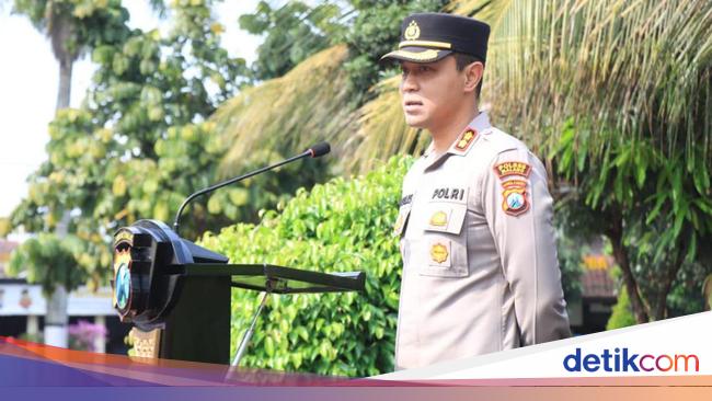 Pentingnya Dynamic Governance untuk Tingkatkan Pelayanan Masyarakat