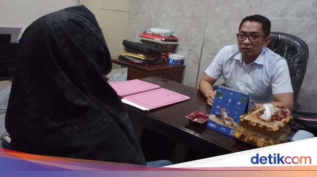 Pengakuan Perampok Hotel di Ponorogo: untuk Bayar Utang Rp 2 Juta