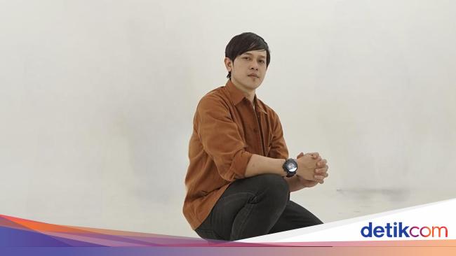 Begini Cara Phewe Tahta Tampil Awet Muda Hingga Disangka Vampir