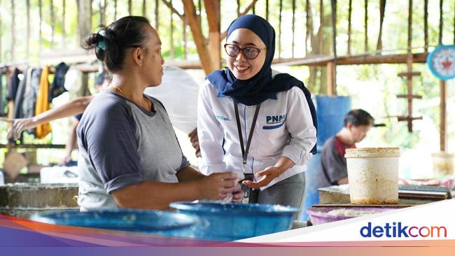 PNM Ingatkan Pentingnya Verifikasi Sebelum Ajukan Pinjaman, Ini Caranya!